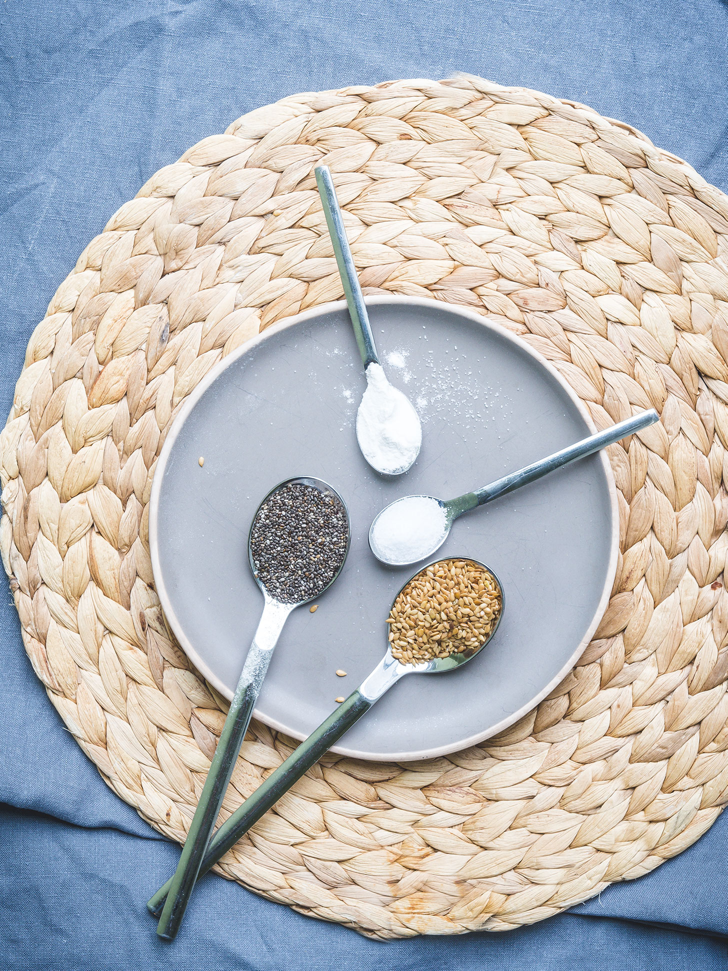 Wie Viel Gramm Hat Ein Essl ffel Mehl glutenfreie Rezepte Wie Viel Gramm Hat Ein Essl ffel Mehl glutenfreie Rezepte